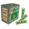 Bella Tawziaa - Atay Sbaa - Thé 4011 Maroc - Thé vert Maroc